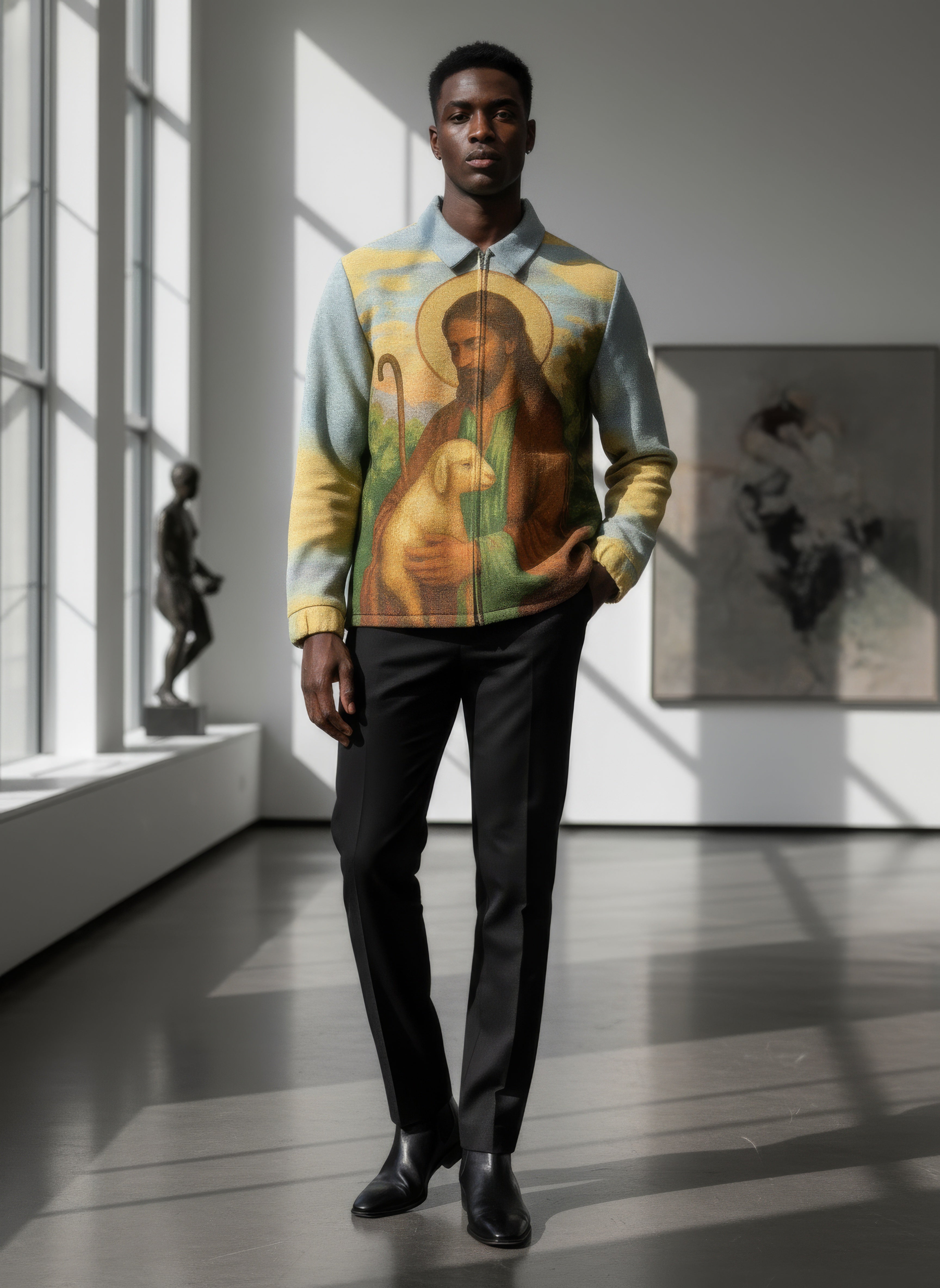 Featured Products – KEPT Clothing Brand