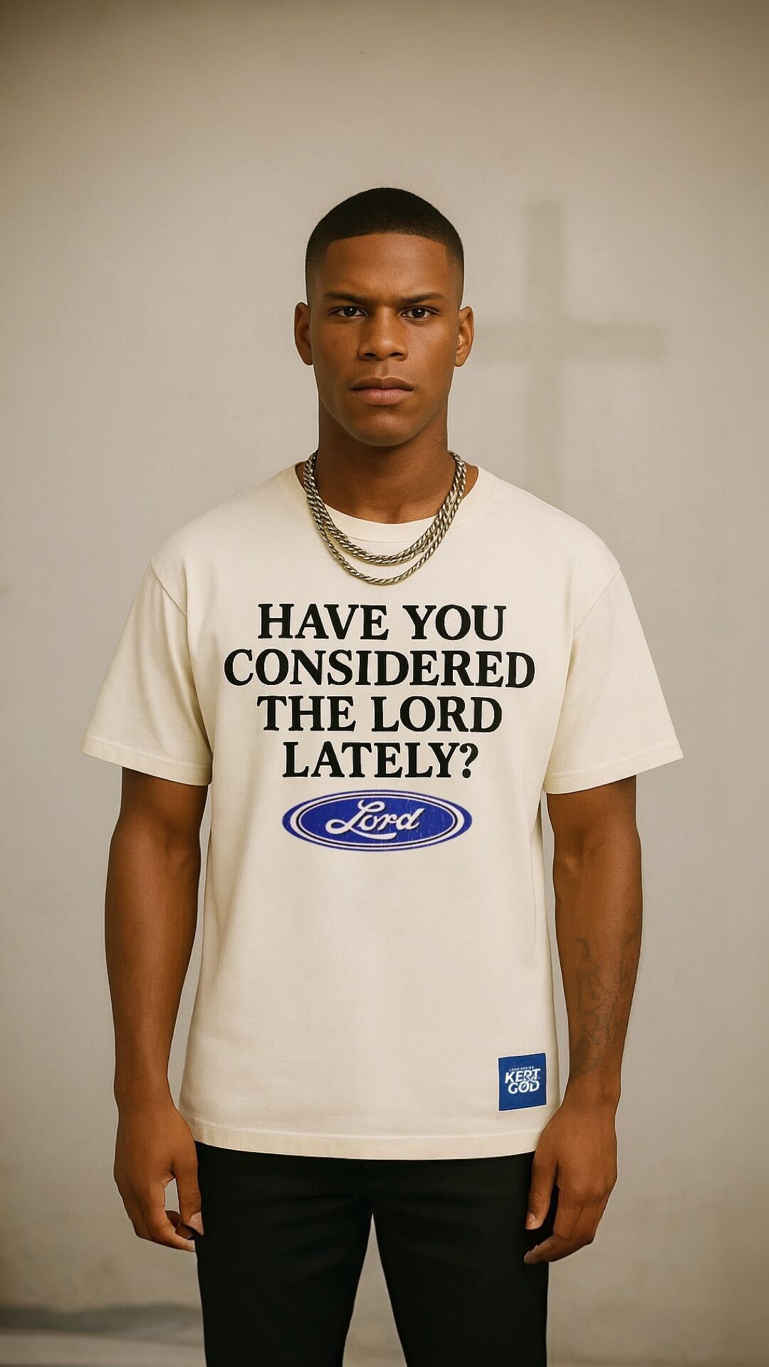 Products – KEPT Clothing Brand